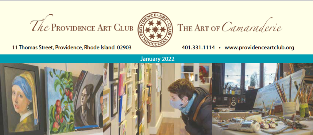 PAC Lunch Menu for Monday, January 10th