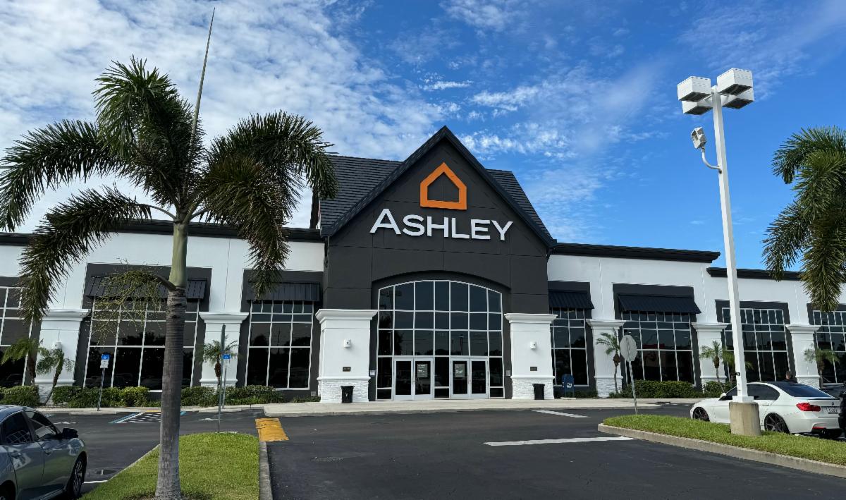 new episodes released - ashley unplugged podcast!