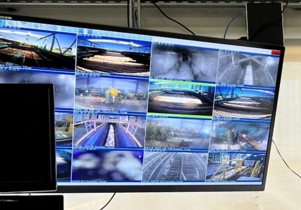 Opticom Tech | Free Consultation