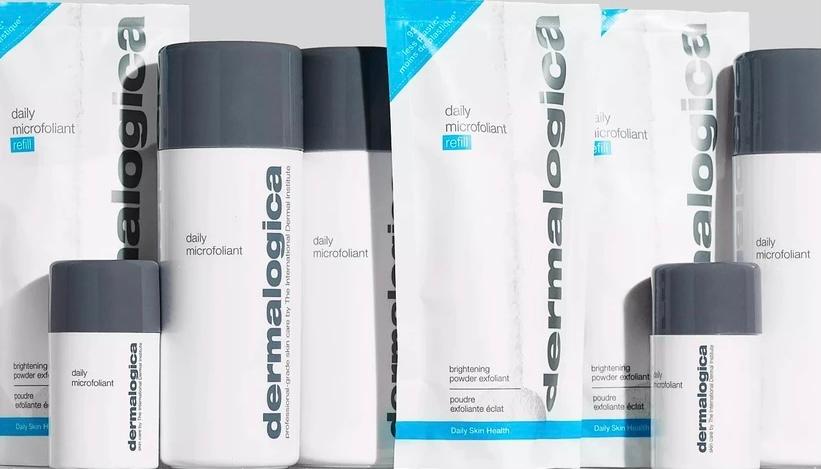 NEW LASH LIFT at Linda Squires and Co.