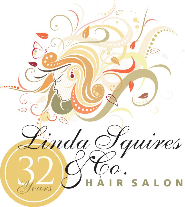 NEW LASH LIFT at Linda Squires and Co.