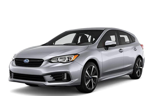 Ford and Subaru Independence Day Sale Fireworks Begin!