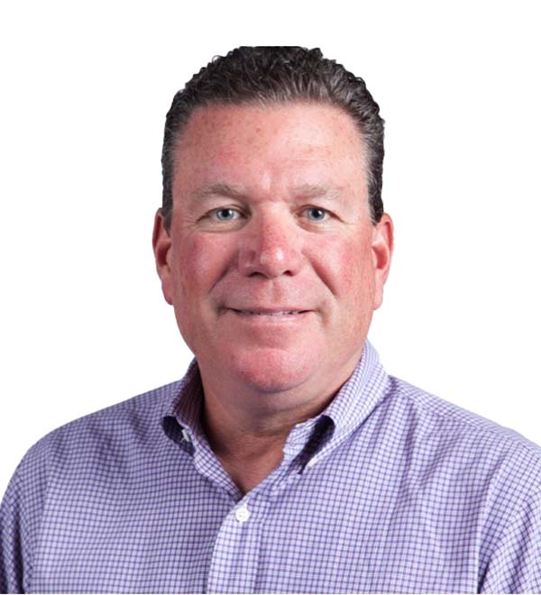 New Commissioner Bill Shouldice | VT Tax Symposium 2025 Save the Date