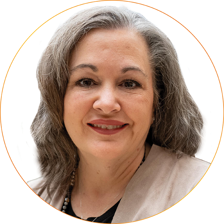 Call for Posters, Cases + Everything to Know About the Biologic & Small ...