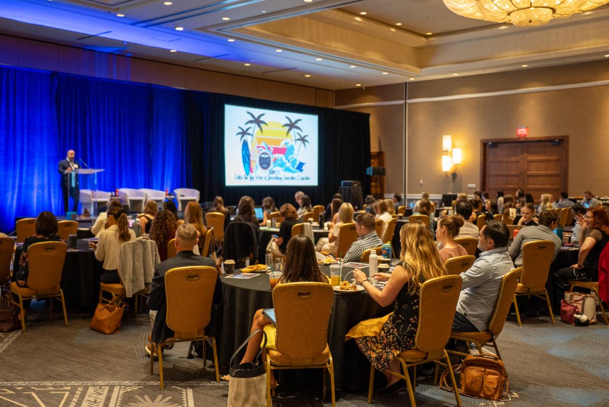 Free Registration: Biologic & Small Molecule CME Bootcamp In-Person May ...