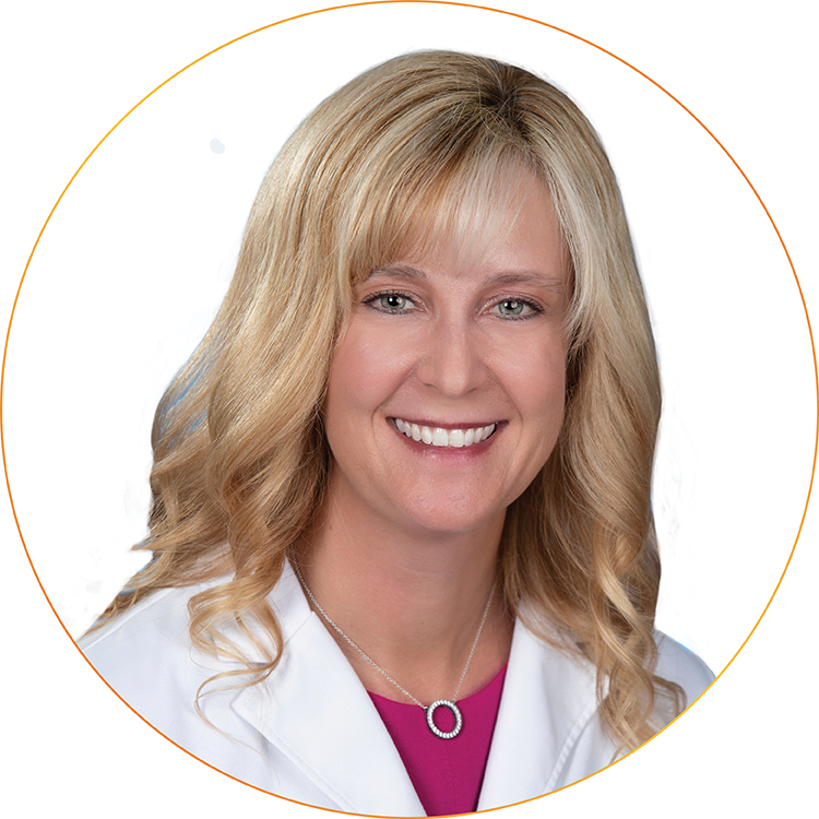 Call for Posters, Cases + Everything to Know About the Biologic & Small ...