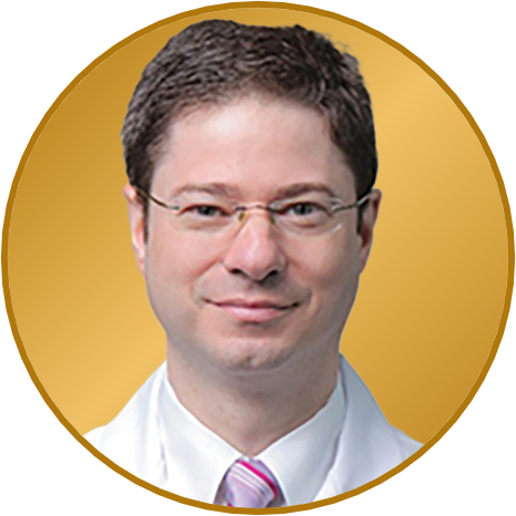 Registration is Still Open! Free CME Biologic & Small Molecule Bootcamp ...