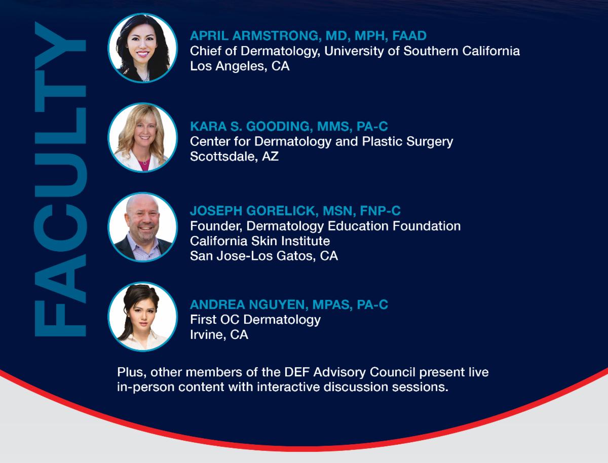 Don’t Miss Out on No-Cost CME: Biologic and Small Molecule Bootcamp in ...