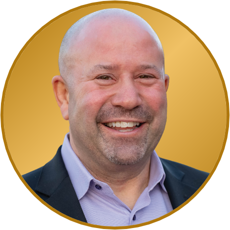 Registration is Still Open! Free CME Biologic & Small Molecule Bootcamp ...