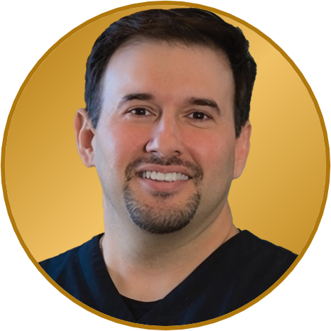 Ready to Master the Magic of Treatment Selection? Register Now for Our ...