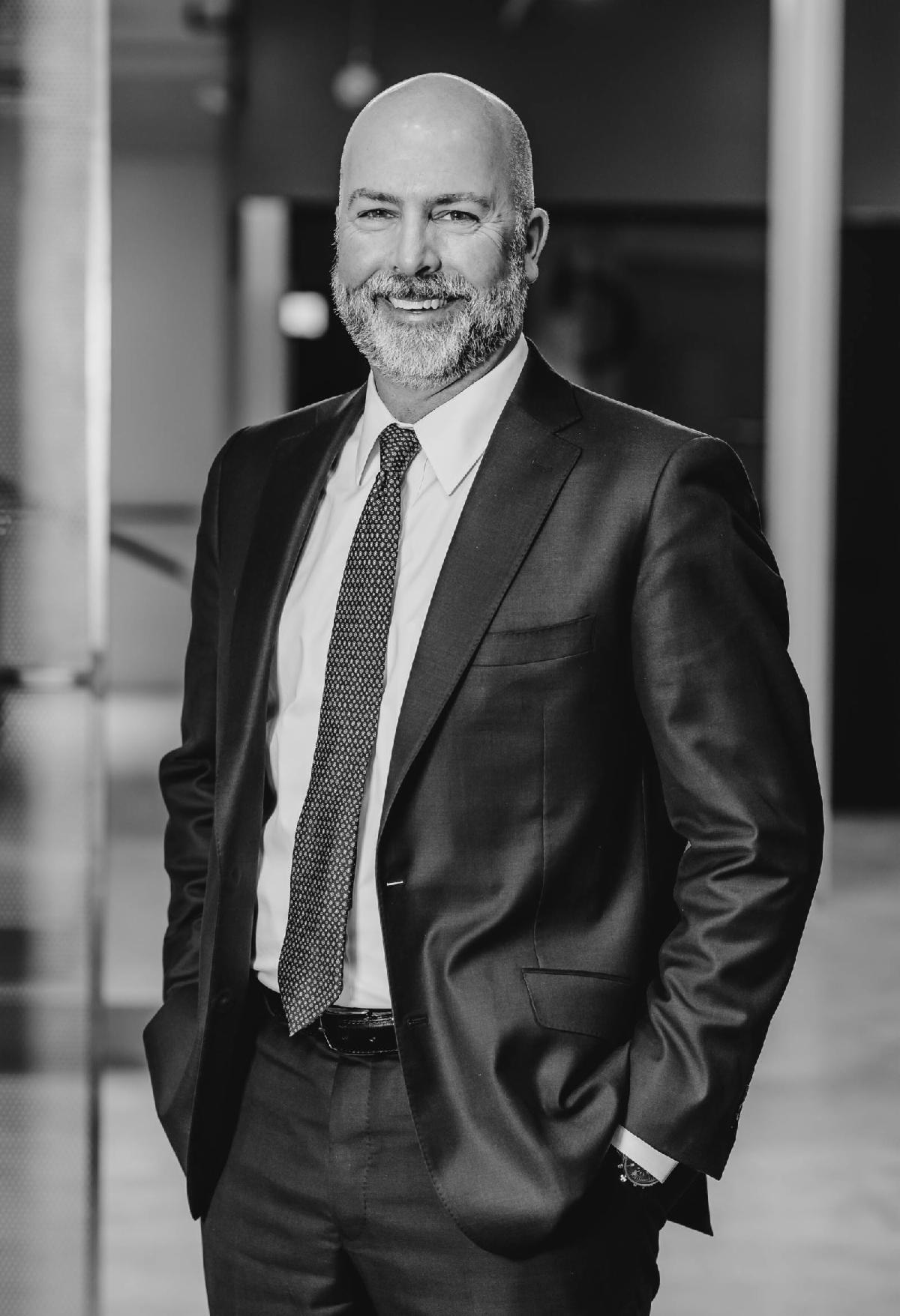 Happy Easter from the Entire Olson Law Firm Family!