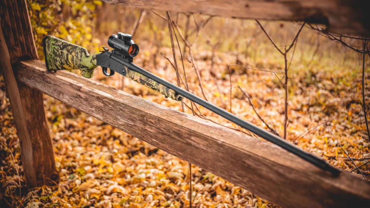 Get Ready for Turkey Season: Expert Tips Inside!