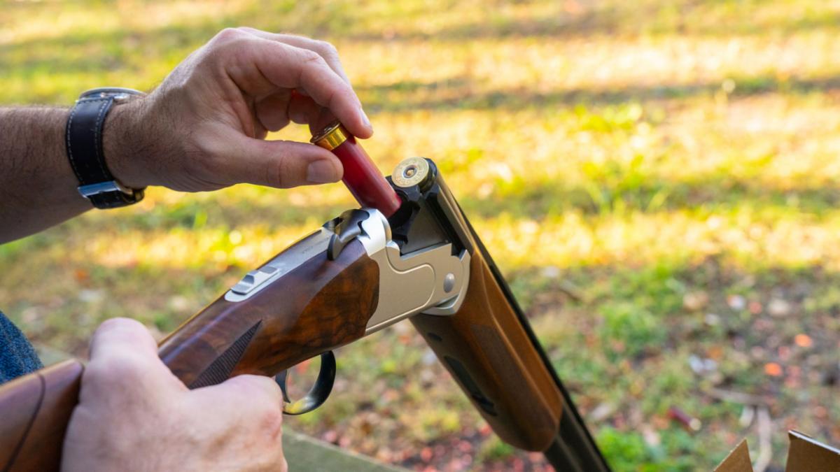 Unlock Smooth Shooting: Renegauge's D.R.I.V. System