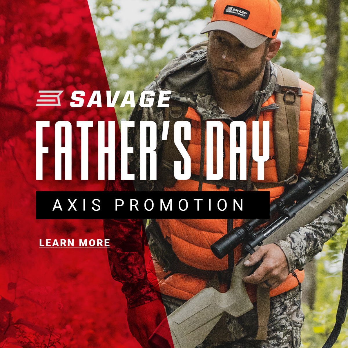 Savage Picks for Every Type of Dad