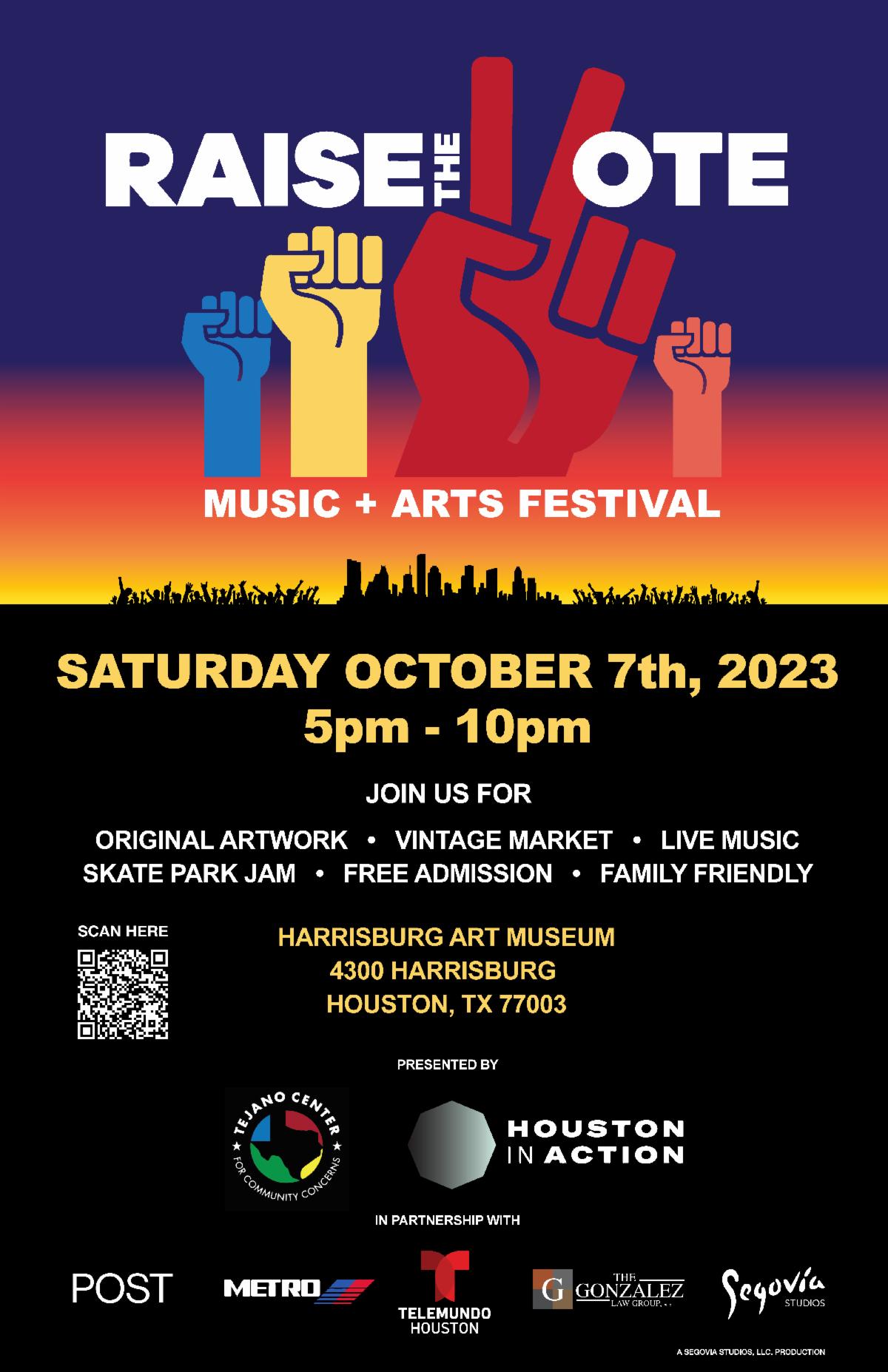 YOU ARE INVITED! RYSS arrived in Pasadena, Please Join Us for a Grand ...