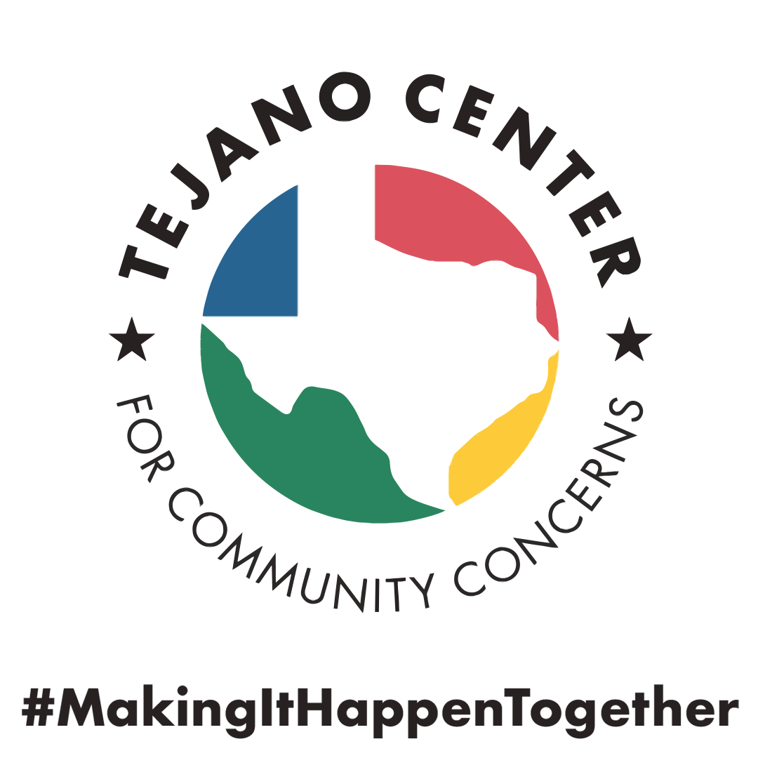 JOIN US TOMORROW for the Pasadena Fall Festival and Health Fair!