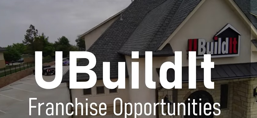 UBuildIt Announces Expansion Into Five Thriving Cities