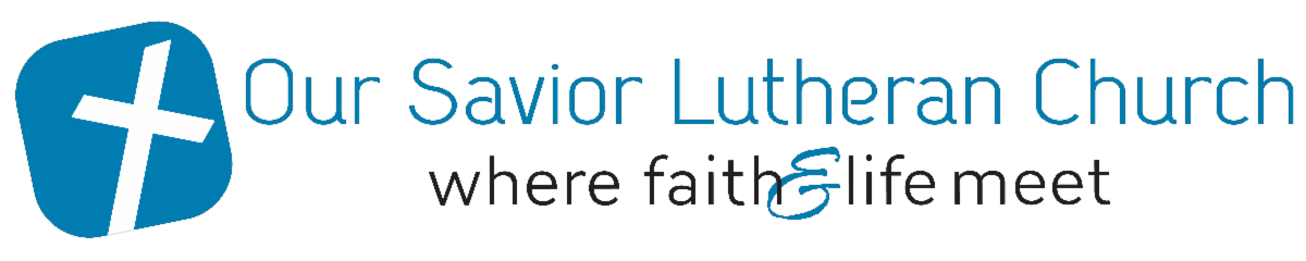 Pastor Dan Haugen - Call Accepted!