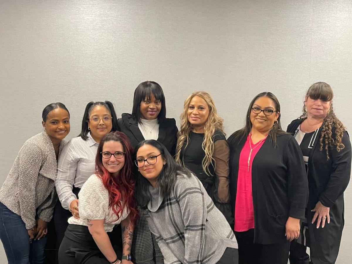 The HPM Quarterly Newsletter | Q2 - 2022