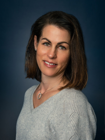 The HPM Quarterly Newsletter | Q3 - 2022