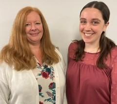 The HPM Quarterly Newsletter | Q3 - 2022