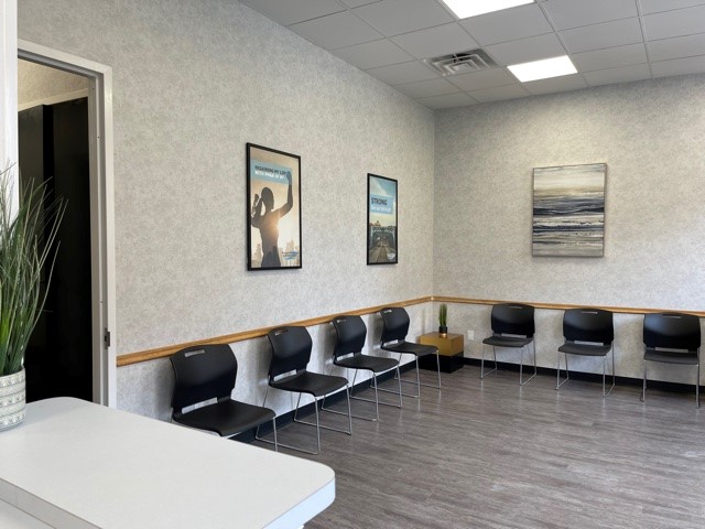 The HPM Quarterly Newsletter | Q2 - 2022