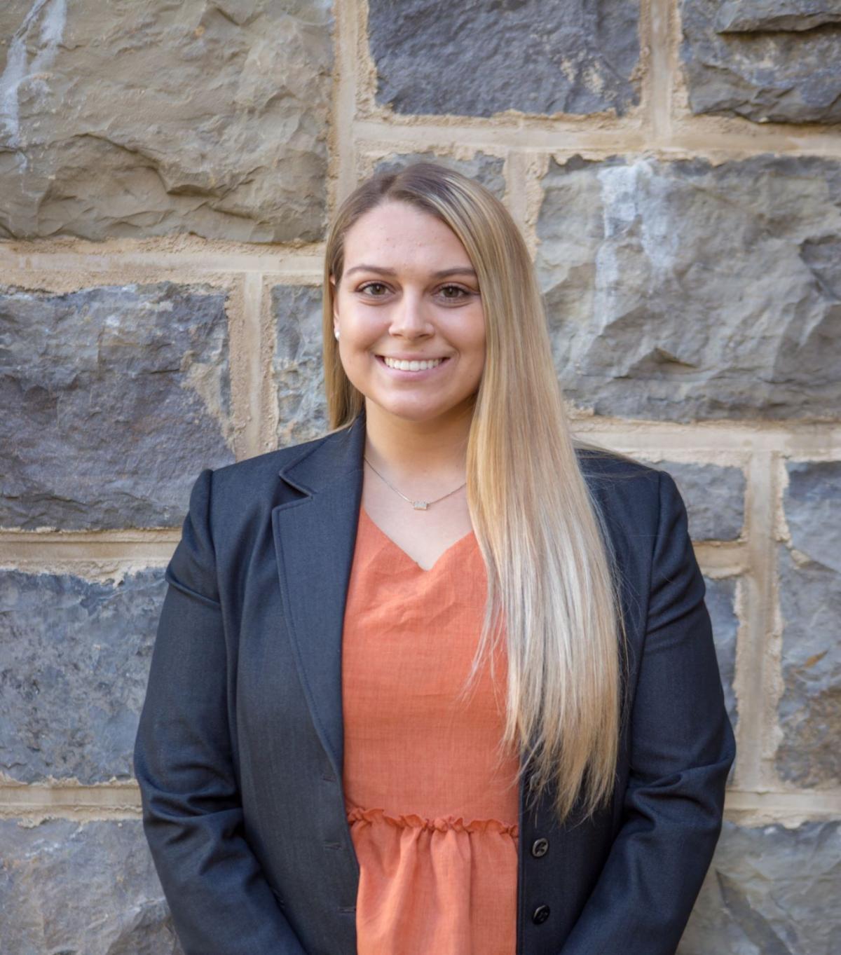 Spring 2023 Newsletter