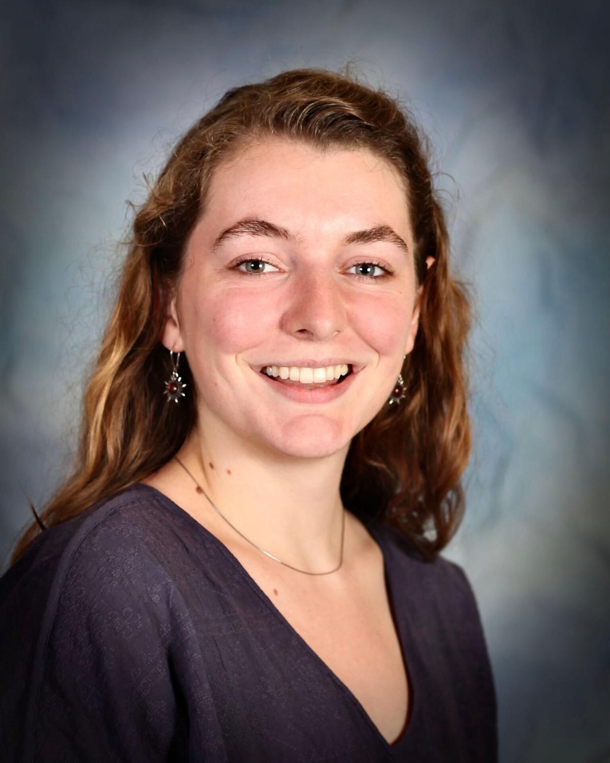 Spring 2023 Newsletter