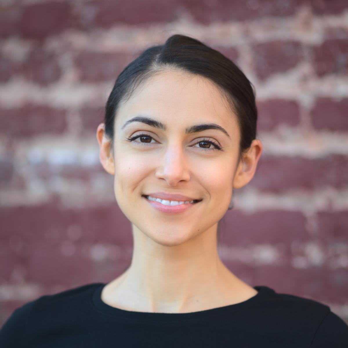 Spring 2023 Newsletter