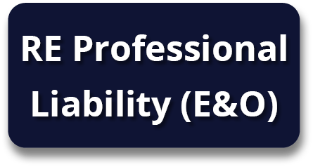 LIA - 6 Recent Appraiser Legal Situations in 60 Minutes
