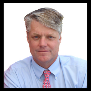 LIA - 6 Recent Appraiser Legal Situations in 60 Minutes