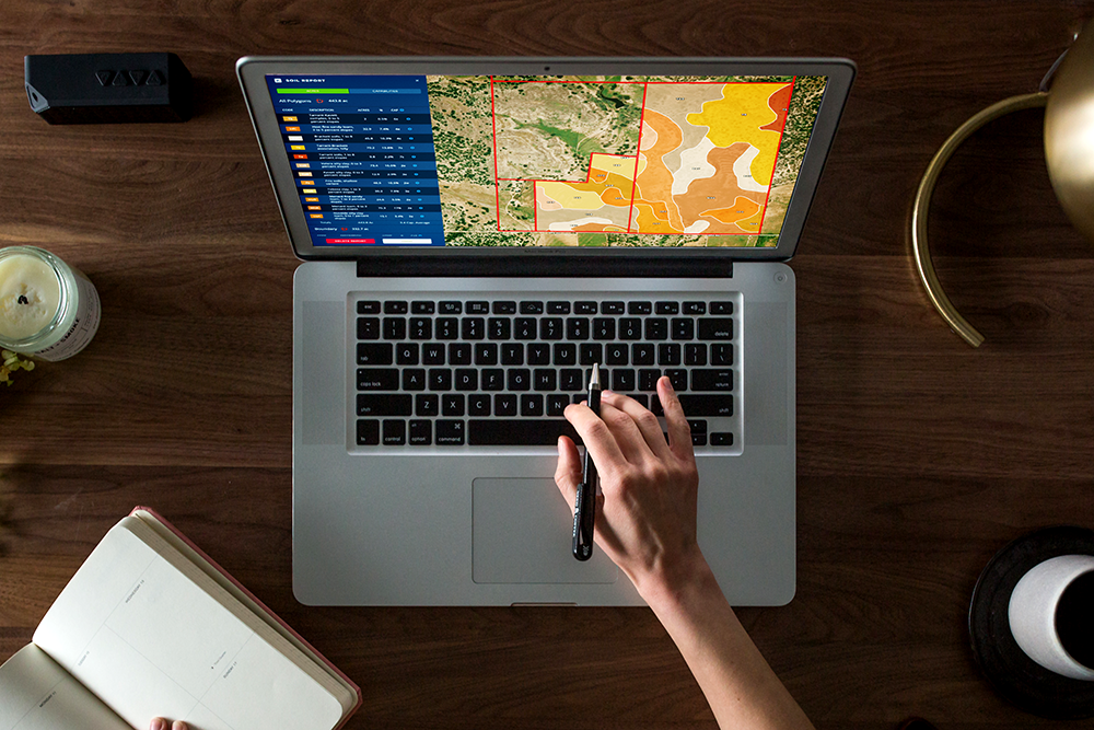 Beyond Maps: How MapRight's Tools Can Be Tailored For Your Business