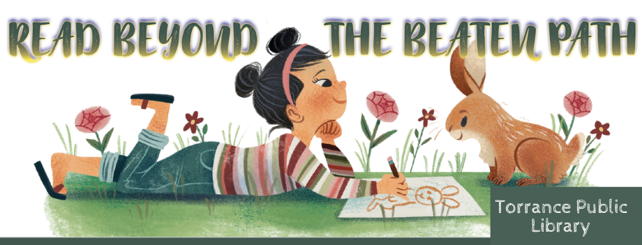 Torrance eNEWSLETTER | Thursday, July 28, 2022 - Wednesday, August 3, 2022