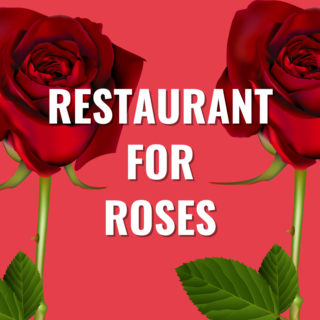 Torrance eNEWSLETTER | Thursday, July 17 - Wednesday, July 23, 2025