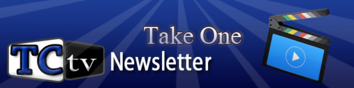 TCtv Newsletter February 2023