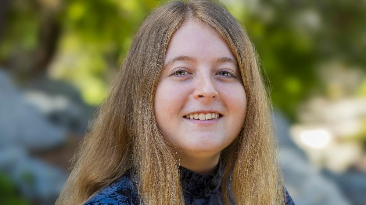 Torrance eNEWSLETTER | Thursday, July 17 - Wednesday, July 23, 2025