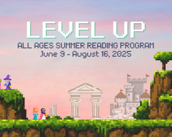 Torrance eNEWSLETTER | Thursday, June 26 - Wednesday, July 2, 2025