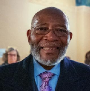 36th Annual Pulpit Exchange