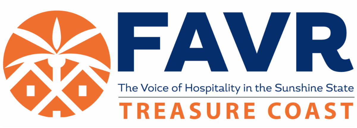 Treasure Coast Virtual Meetup: Insights from Visit Florida’s Melissa Brooks