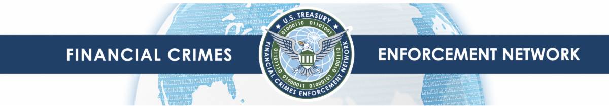 Webinar for the NEW Federal Filing Guidelines for all businesses in 2024