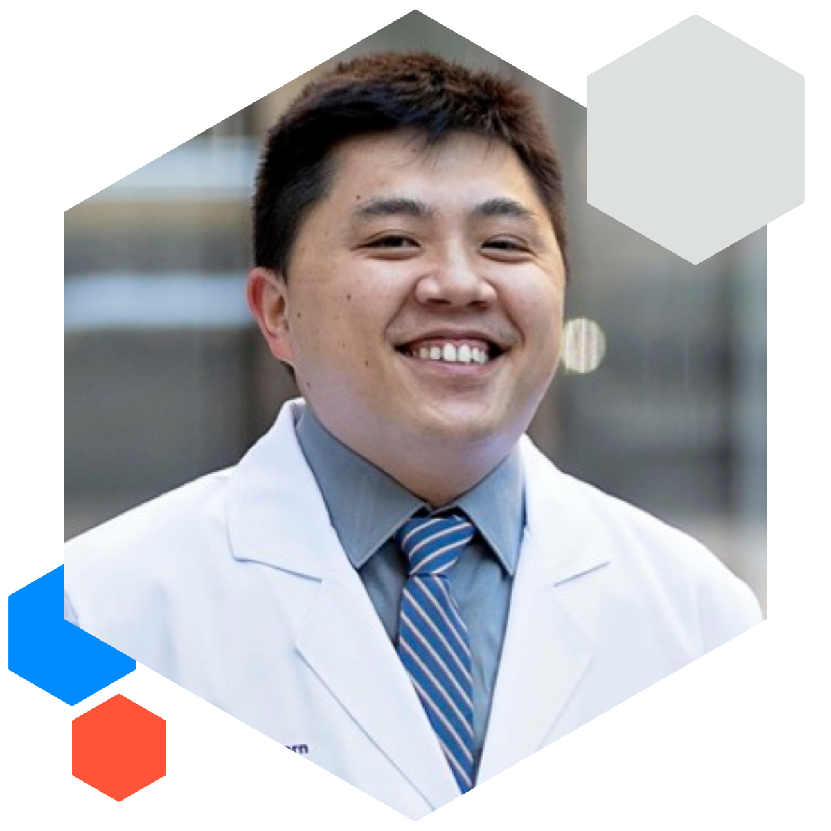 Announcing the 2022 Young Investigator Awards