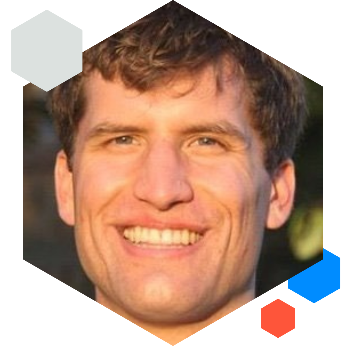 Meet our 2023 Young Investigators