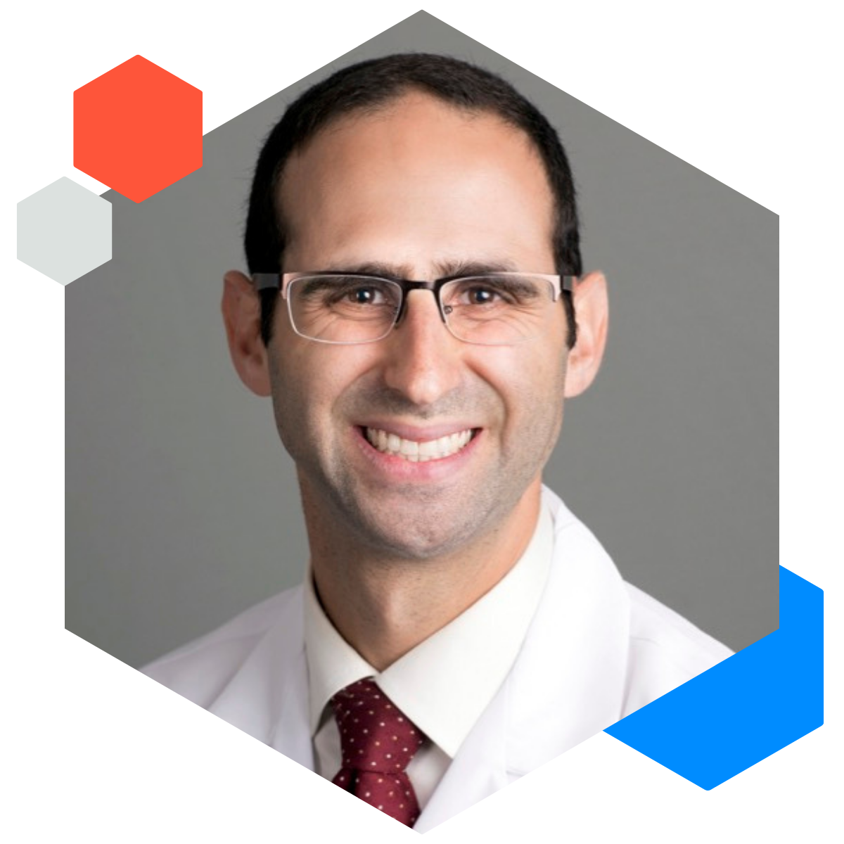 Announcing the 2022 Young Investigator Awards