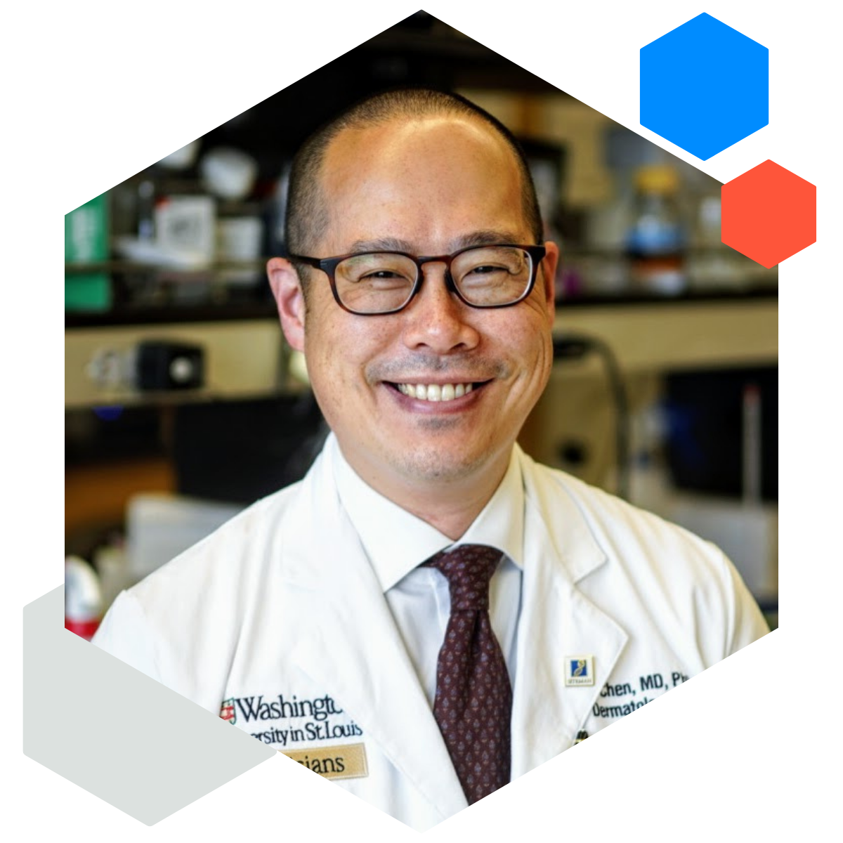 Announcing the 2022 Young Investigator Awards