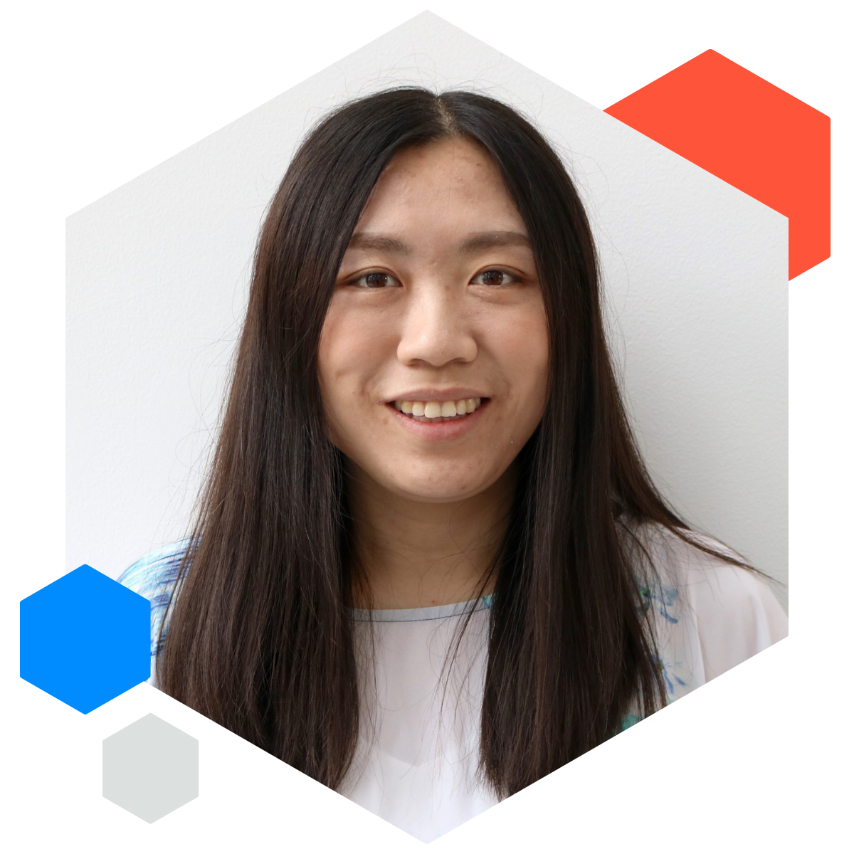 Announcing the 2022 Young Investigator Awards