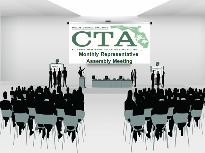 Ratification Update and October RA meeting - Via ZOOM! (5:30 P.M.) RA ...