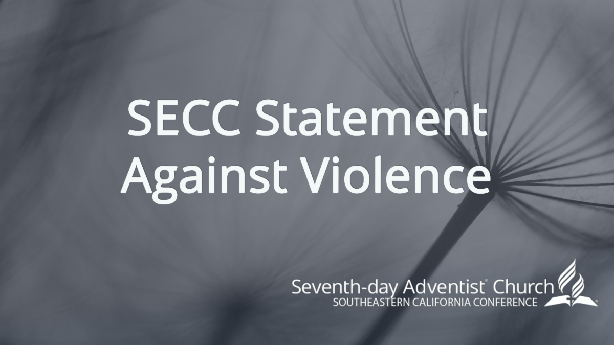 SECC Angles: Are You Ready For An Upgrade?