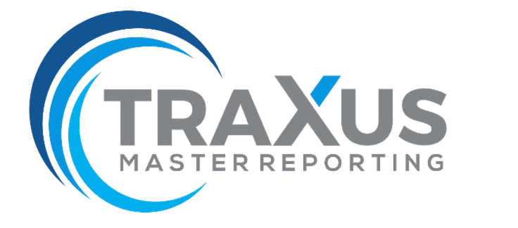 Reporting for code compliance