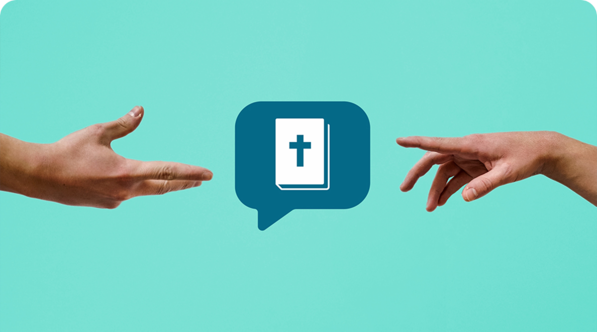 How do I know what God is calling me to do?
