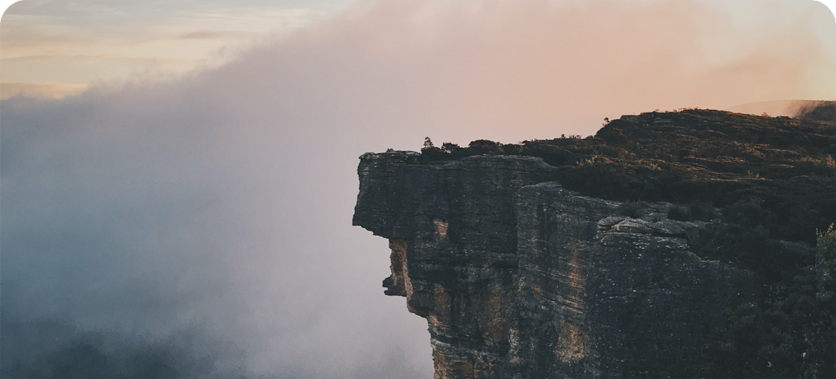 Reading a hard passage? Don’t give up!